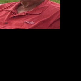 Larry Amos Huffman | Obituaries | dnronline.com