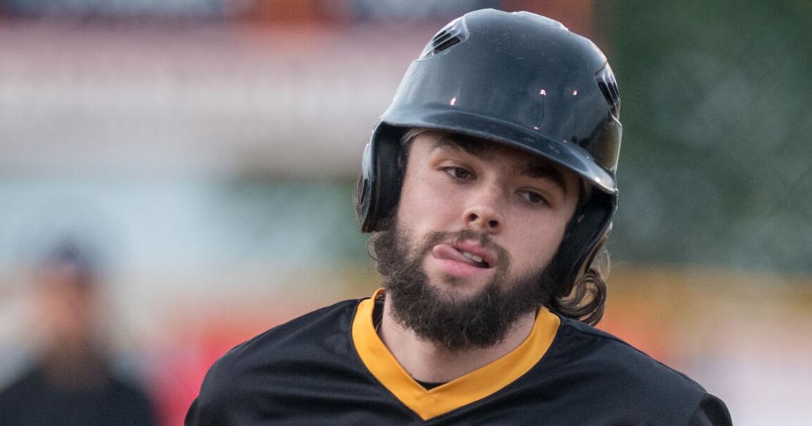 League's Best On Full Display At RCBL All-Star Game | RCBL | dnronline.com