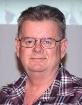 John Douglas Coffman | Obituaries | dnronline.com