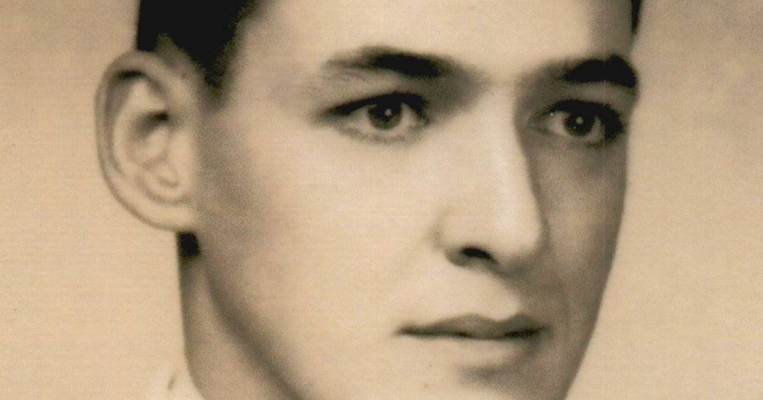 Dr. William S. Stickley | Obituaries | dnronline.com