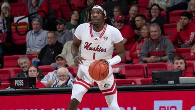 Lovings-Watts Officially Signs With Dukes | James Madison University | dnronline.com