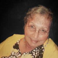 E. Jean Ramey Herrmann | Obituaries | dnronline.com