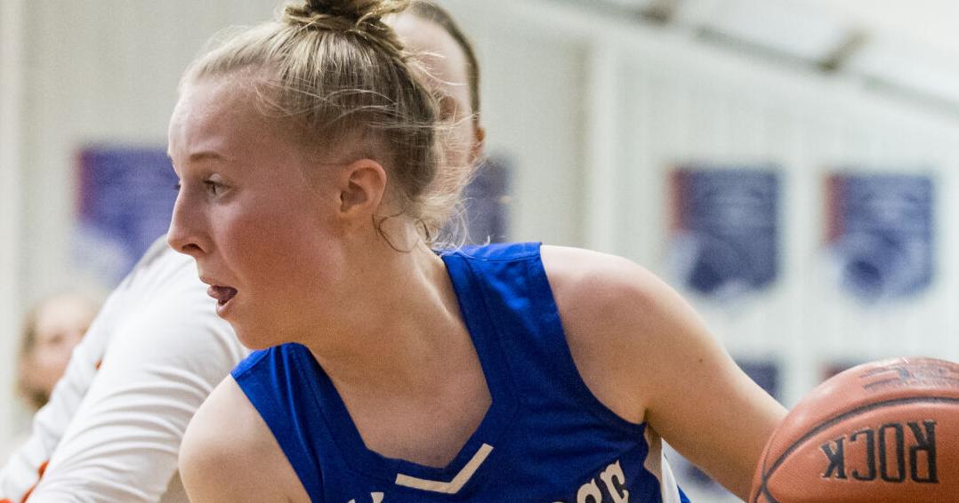 Congressman Cline Recognizes Bears For State Title Win | Blue Ridge ...