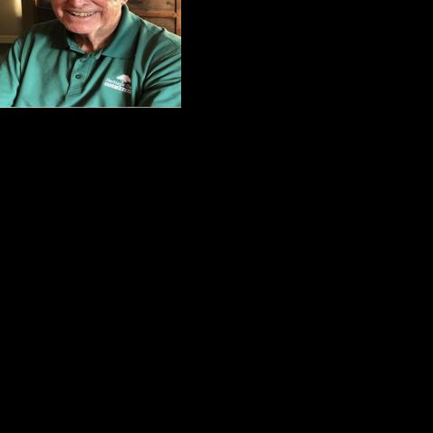 Harry Nelson Brunk | Obituaries | dnronline.com