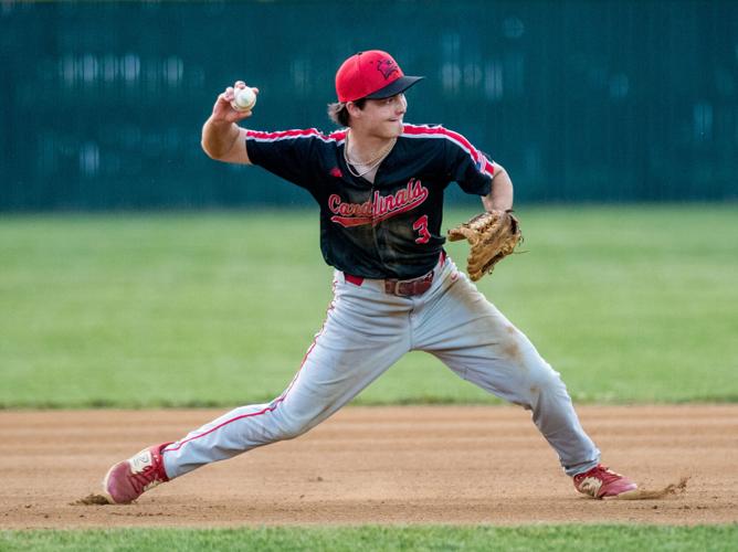 RCBL Set For Special All-Star Day | RCBL | dnronline.com