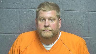 Sheriff’s Office arrests suspect in online sting | Dnronline ...