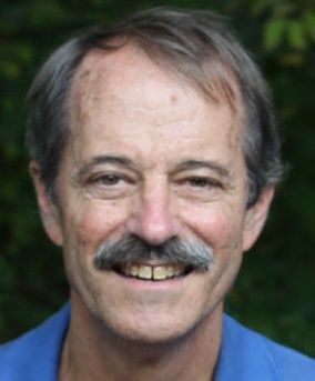 James Terry Slater | Obituaries | dnronline.com