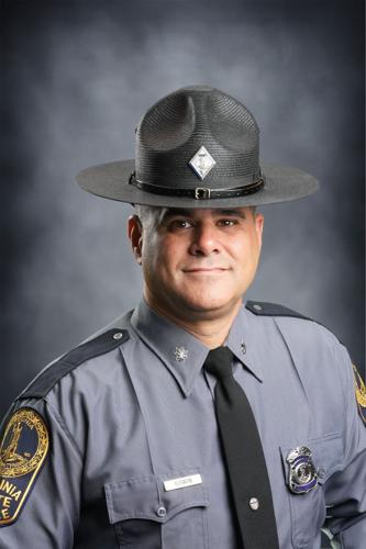 Director of BASS Retires | Harrisonburg | dnronline.com