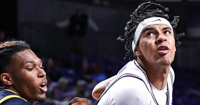 Dukes handle Coppin State with defense, deep shots | James Madison University | dnronline.com