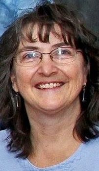 Donna K. Swimley, 61 | Obituaries | dnronline.com