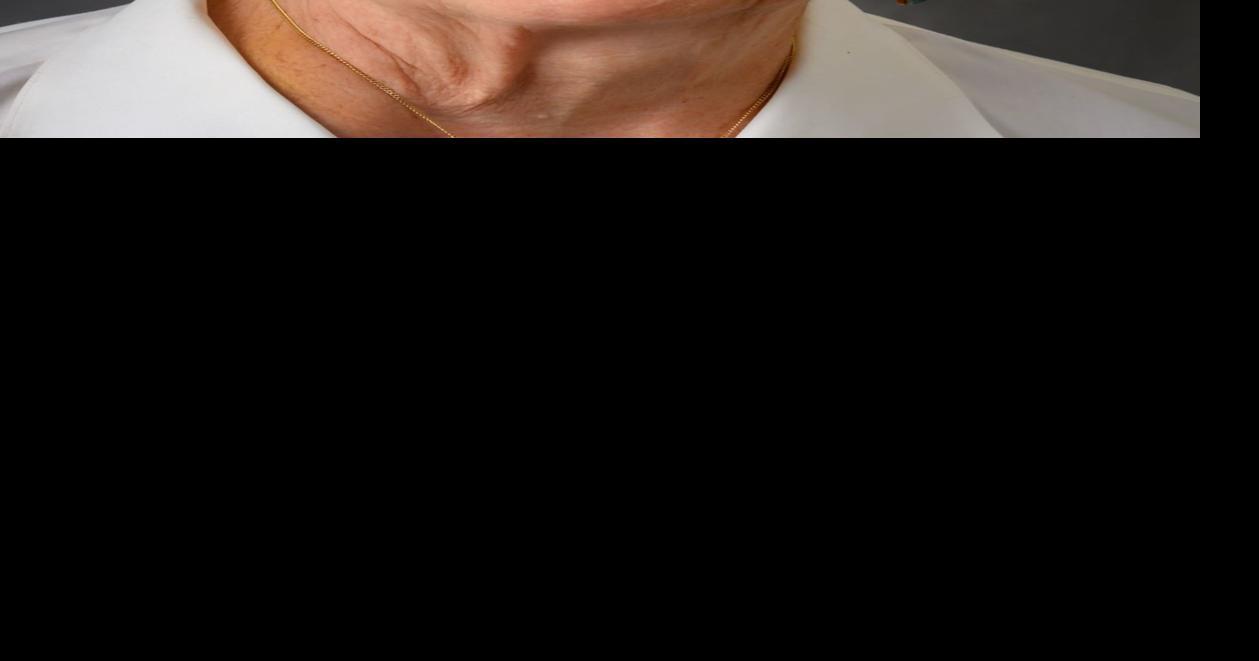 Barbara Alleyne Jordan Paul | Obituaries | dnronline.com