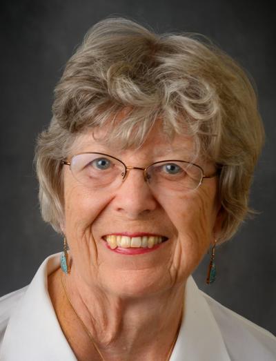 Barbara Alleyne Jordan Paul | Obituaries | dnronline.com