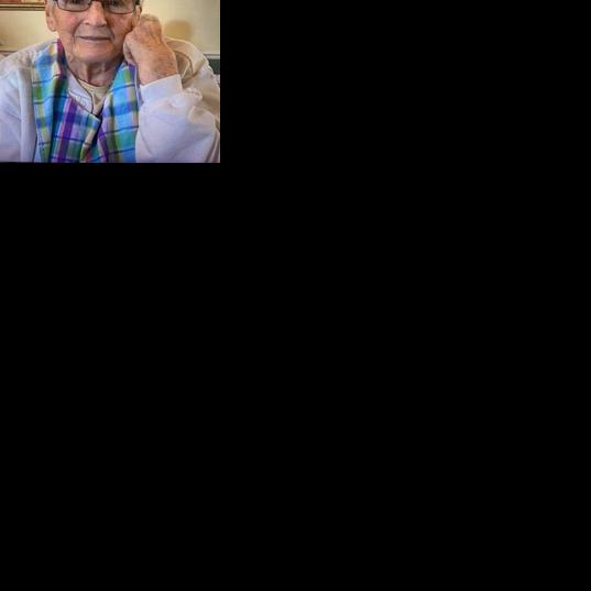 Barbara Grimsley Payne | Obituaries | dnronline.com