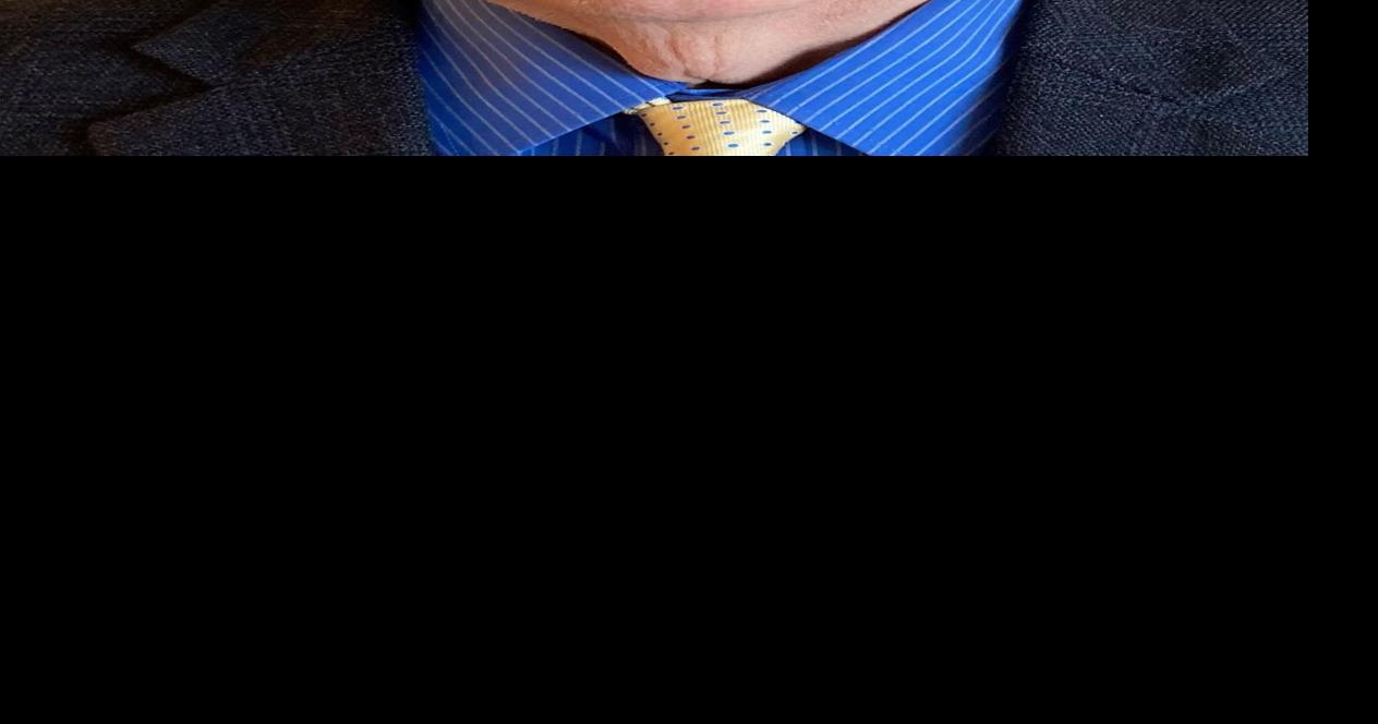 Robert 'Bob' E. Bloomquist | Veteran | dnronline.com