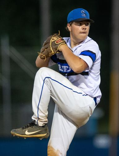 Elkton Blue Sox gaining confidence as improvement continues | RCBL ...