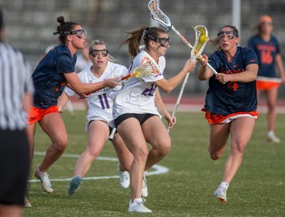 JMU drops second consecutive home game | James Madison University ...