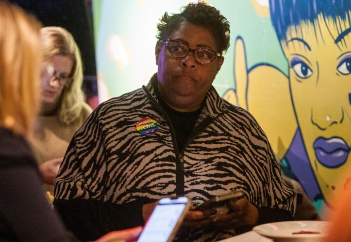 City Council Election Winners Look Ahead At Key Issues | Dnronline ...