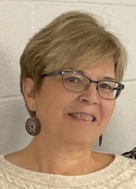 Nellie Sue Ritchie | Obituaries | dnronline.com