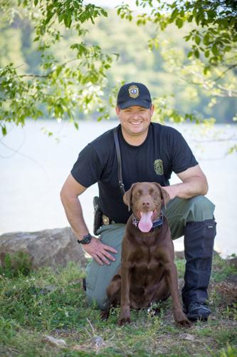 TA Grad Ostlund Now Has Second Outdoor Career | Sports | dnronline.com