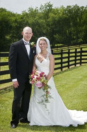 Taylor-Ruebush | News | dnronline.com