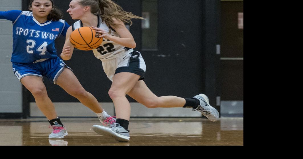 Knights Overcome Slow Start In Semifinal Victory | High School ...