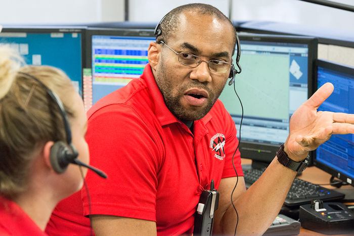 City Checks Demographics | Harrisonburg | dnronline.com