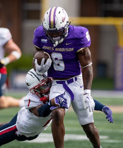 Dukes Hold On Again To Stay Unbeaten | Sports | dnronline.com