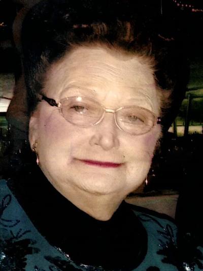 Vondrea Fansler | Obituaries | dnronline.com