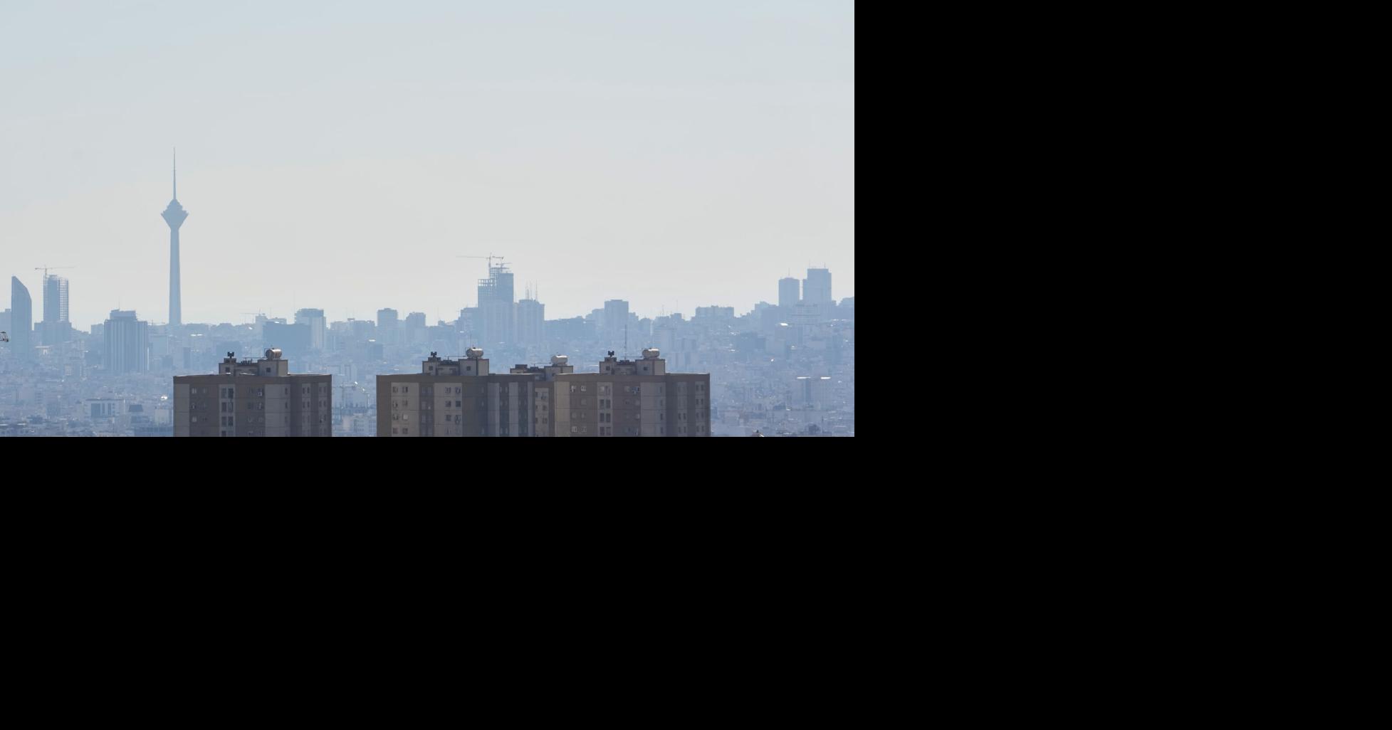 Trump is extending the Jones Act waiver for 90 days | National ...