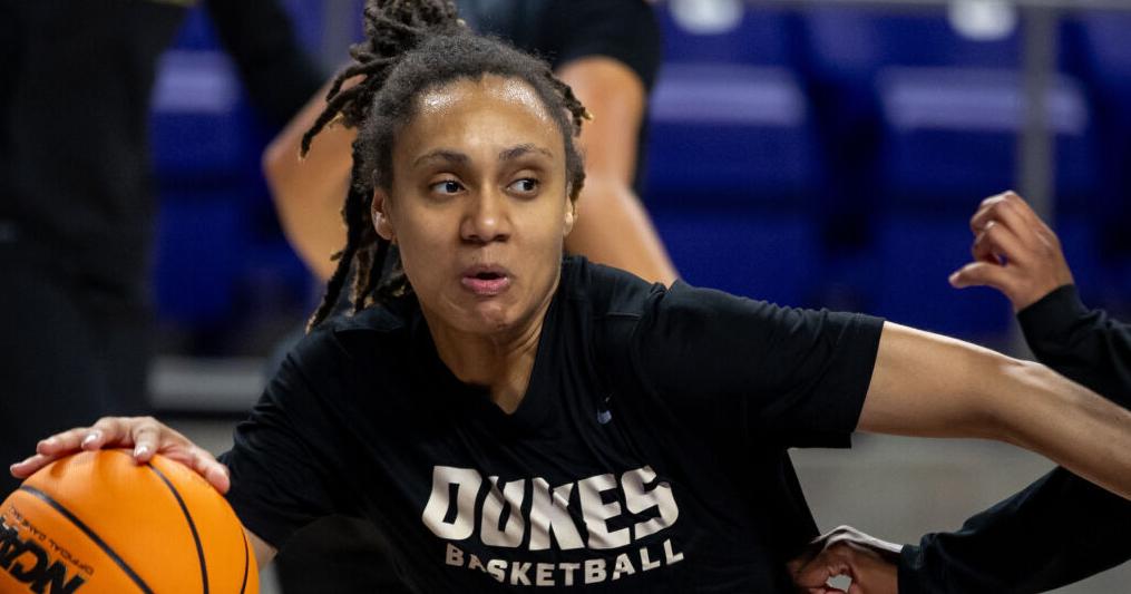 Dukes Confident After Wrapping Summer Drills | James Madison University ...