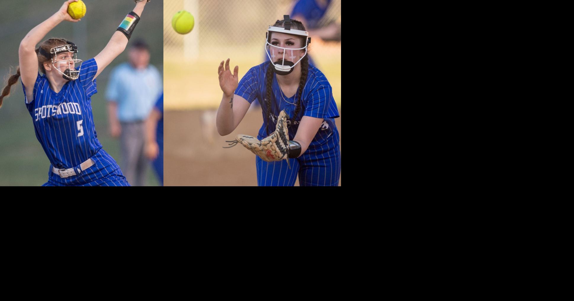 Ware, Rodriguez Give Trailblazers A Chance | Sports | dnronline.com