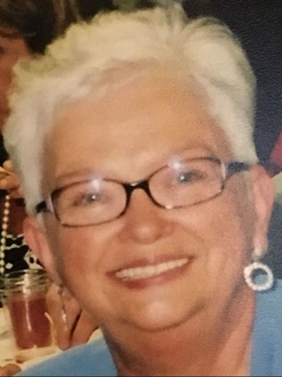 Laurel Maria Iseli, 74 | Obituaries | dnronline.com