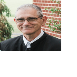 Keith Edwin Crider | Obituaries | dnronline.com