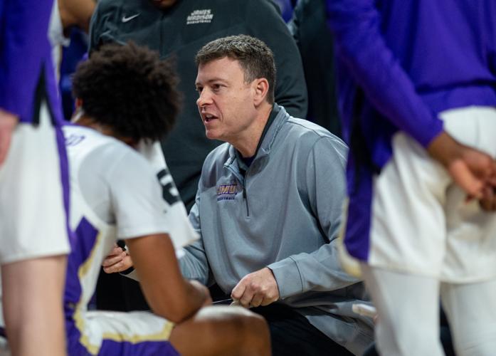 Sun Belt Teams Managing Demands Of Thursday-Saturday Schedule | Sports ...