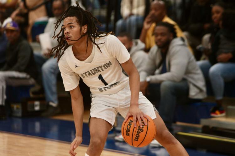 Second-Half Burst Lifts Storm Over Pioneers | Sports | dnronline.com