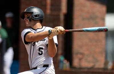Turner Ashby baseball restored its winning standard during special ...