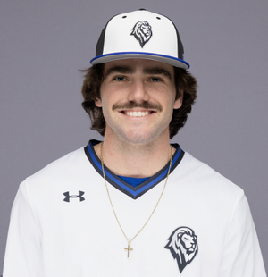 Royals Suffer Heartbreaker To Messiah | Eastern Mennonite | dnronline.com