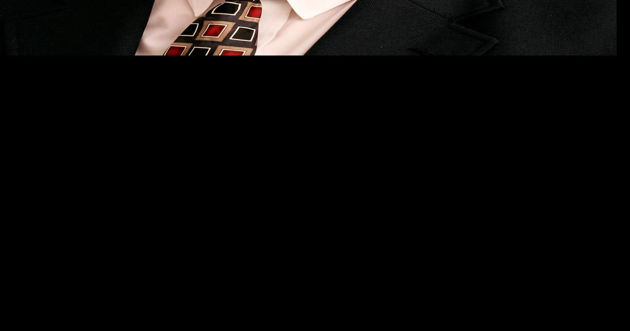 David Ronald Fordham | Obituaries | dnronline.com