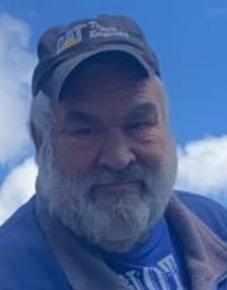 Darryl L. Smith | Obituaries | dnronline.com