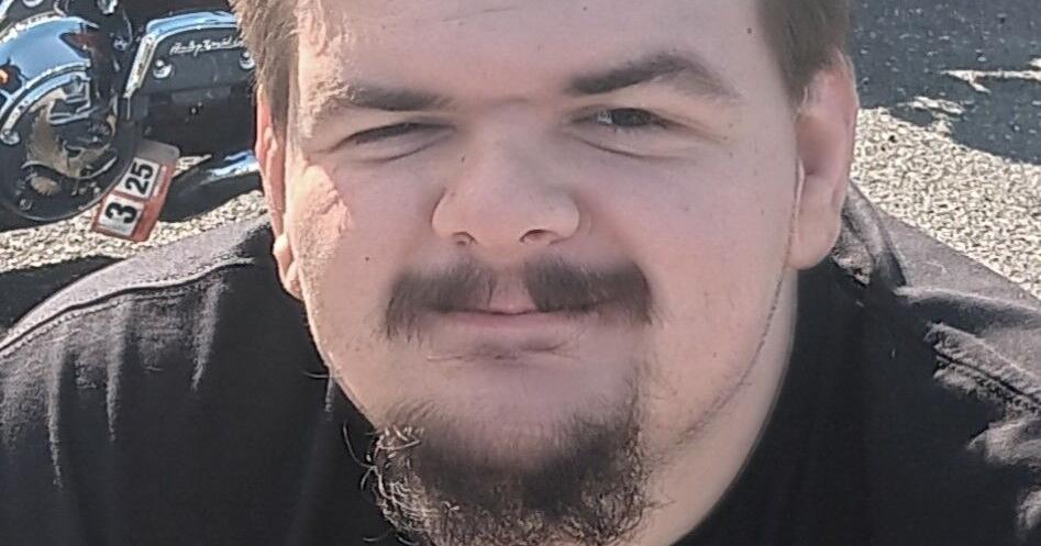 Jeffrey Wayne "Bubby" Knott II | Obituaries | dnronline.com