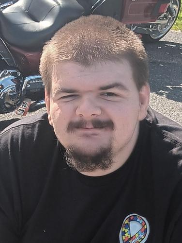 Jeffrey Wayne "Bubby" Knott II | Obituaries | dnronline.com