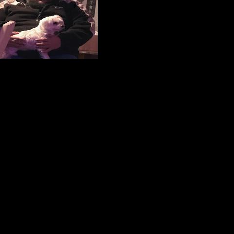 Clint Wesley Custer | Obituaries | dnronline.com