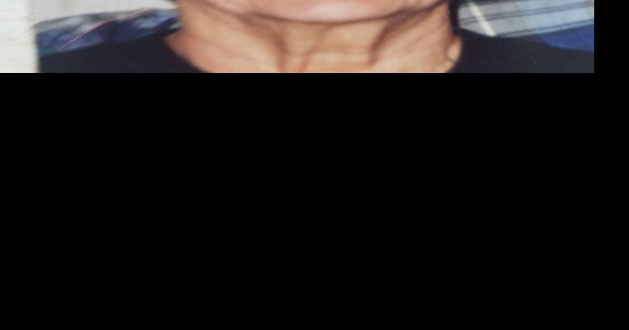 Arlene Faye Simmers Kile | Obituaries | dnronline.com