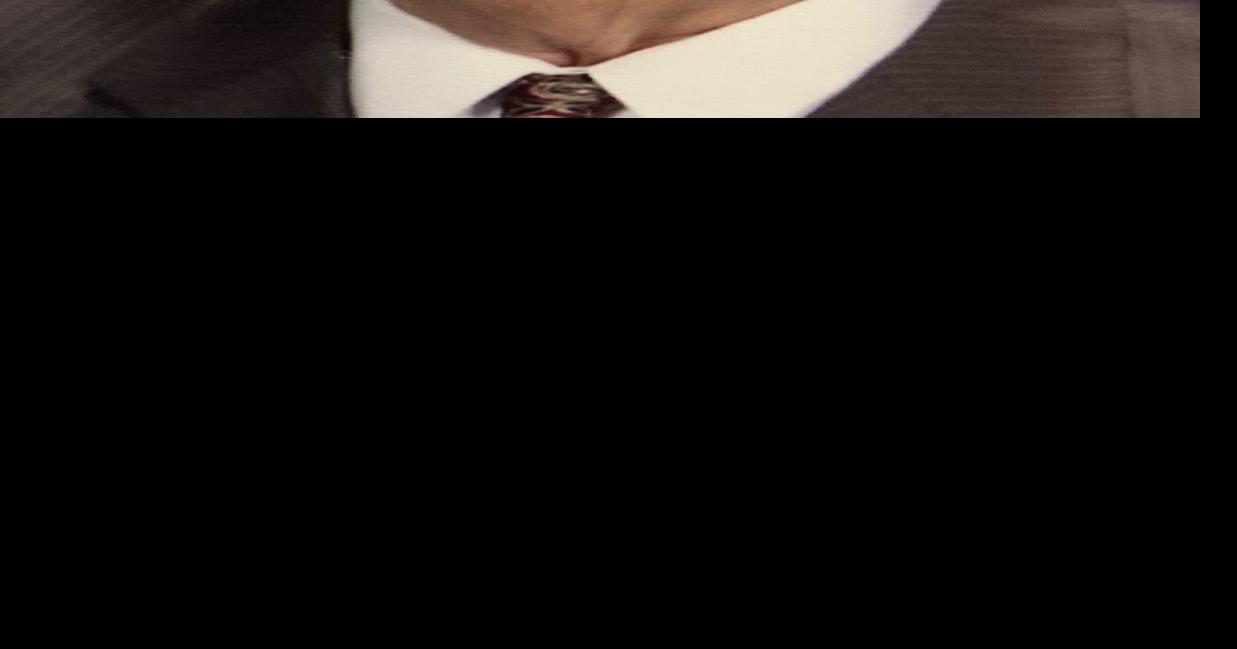 Gerald Keith Judd | Obituaries | dnronline.com