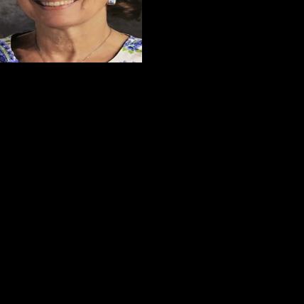 Marsha Morris Roach, 62 | Obituaries | dnronline.com