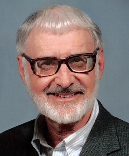 WM Wayne Liskey | Obituaries | dnronline.com