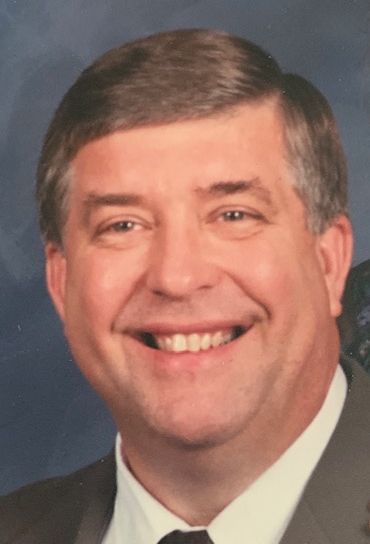 John D. Kiblinger | Obituaries | dnronline.com