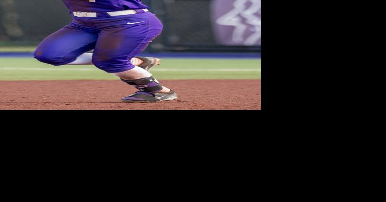 Hall Rising Into Leadership Role For Dukes | Sports | dnronline.com