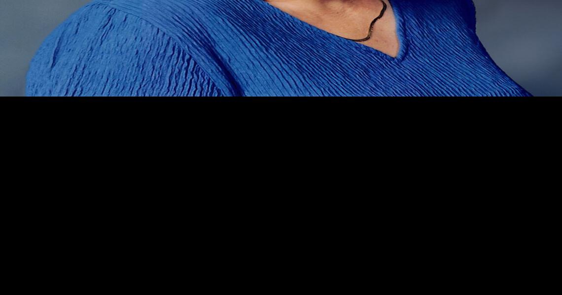 Linda “Diane” McDonald Smiley | Obituaries | dnronline.com