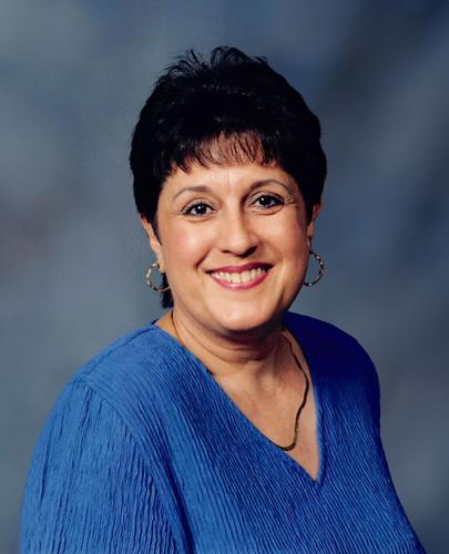 Linda “Diane” McDonald Smiley | Obituaries | dnronline.com